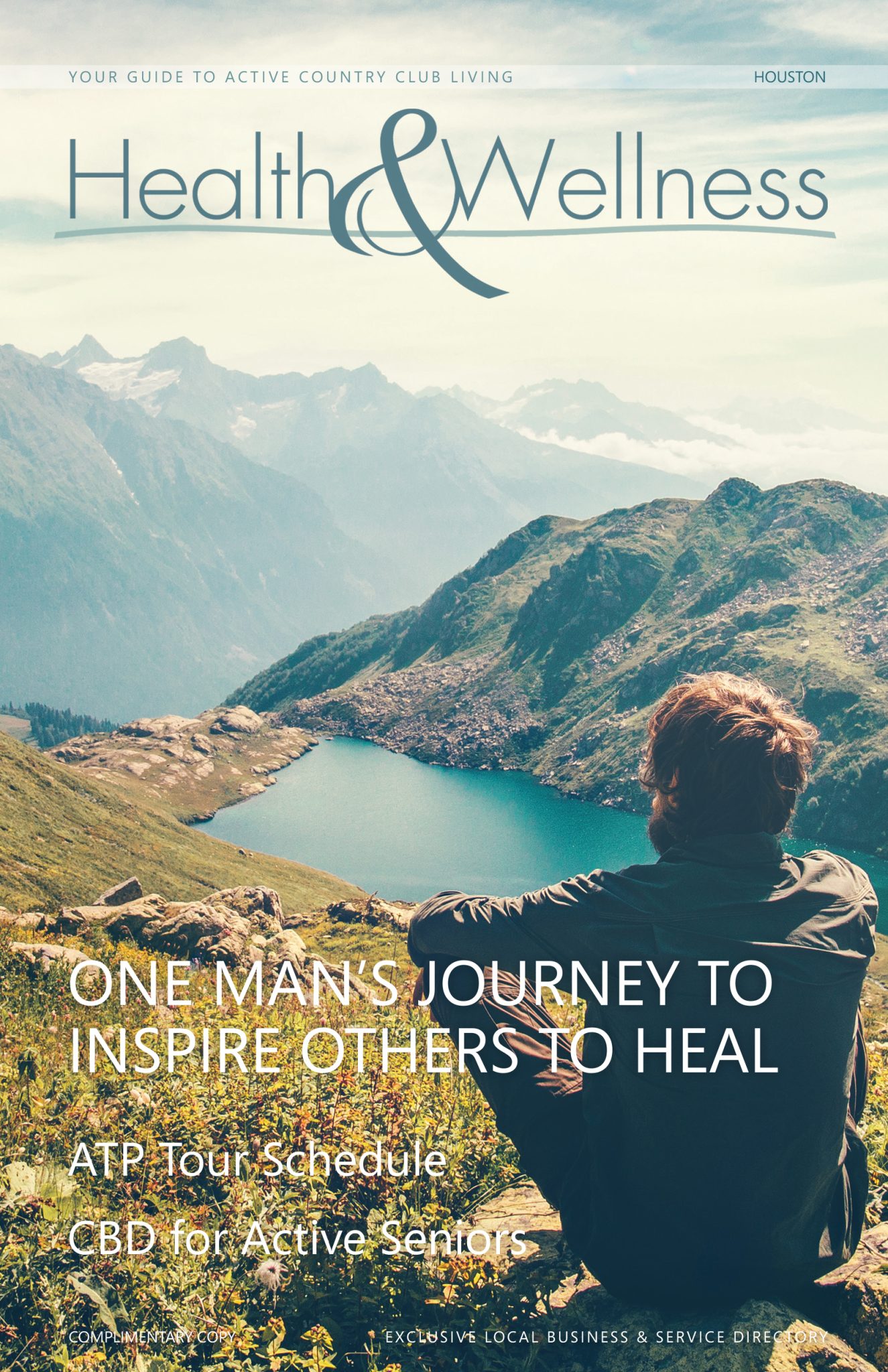 Axis Marketing – Official Website